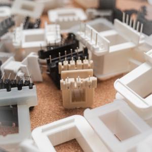 株式会社東和化学／品川区中小企業支援サイト